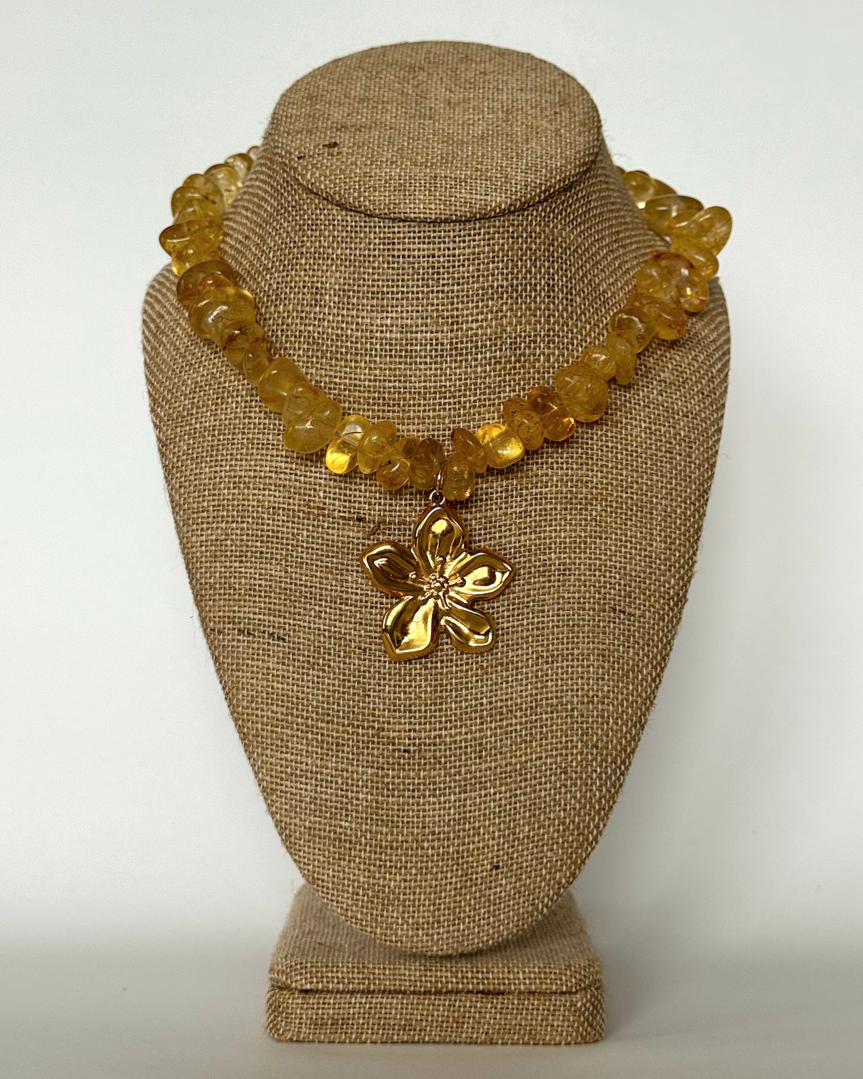 HONEY DEW – Seaport Lane